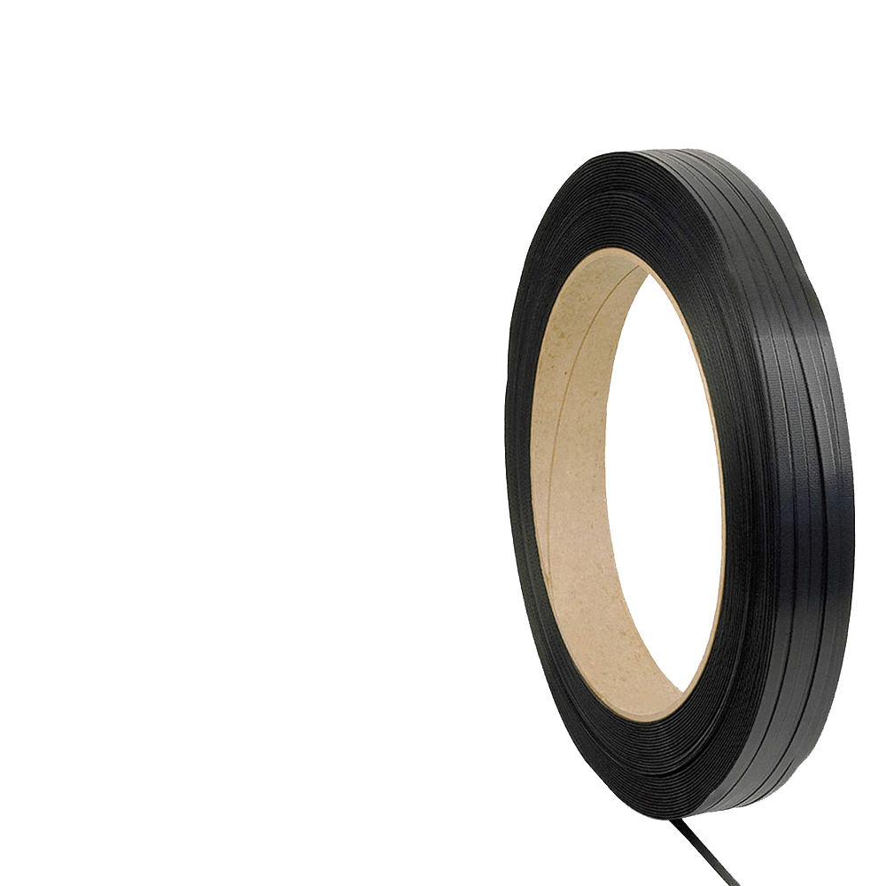 Fleje Polipropileno : Flejes Mexico